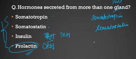 CSIR NET Life Science Shift Question Paper Analysis OUT Answer Key Expected Cutoff