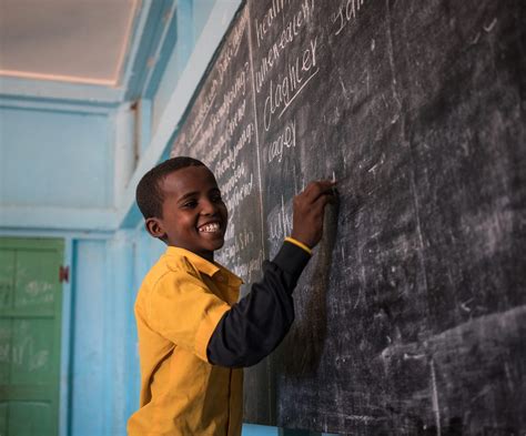 Pastoralist Initiative Development Aid Pida