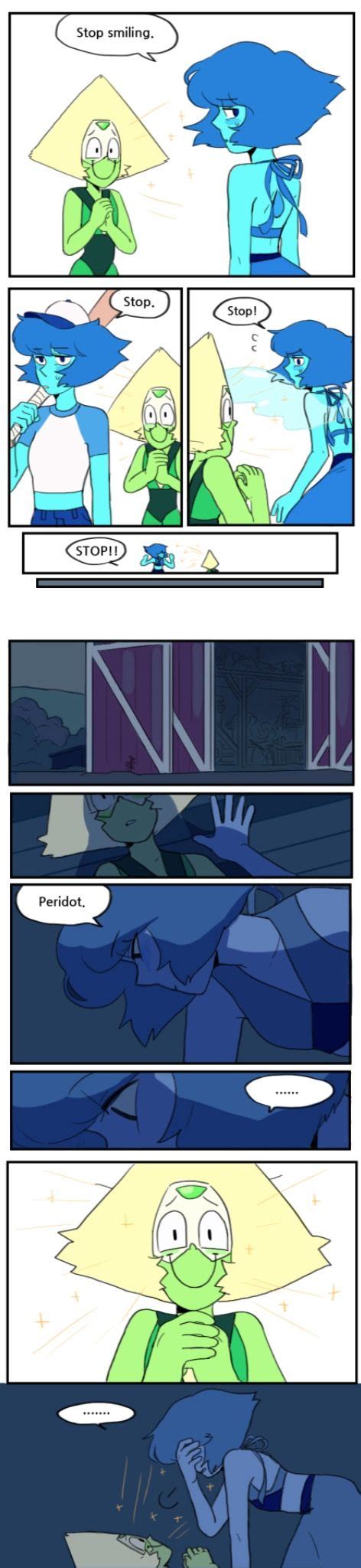 Pin By BlueJems On Steven Universe Steven Universe Memes Steven Universe Steven Universe