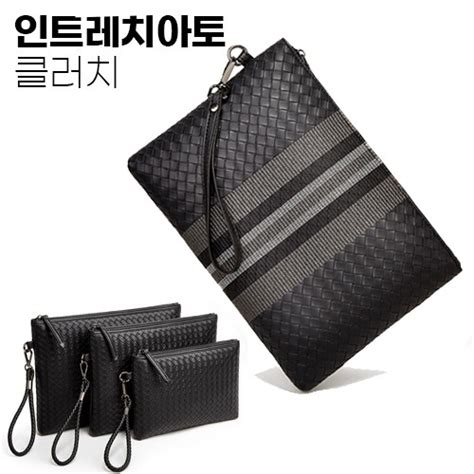 명품 그 이상의 가치 백스테이