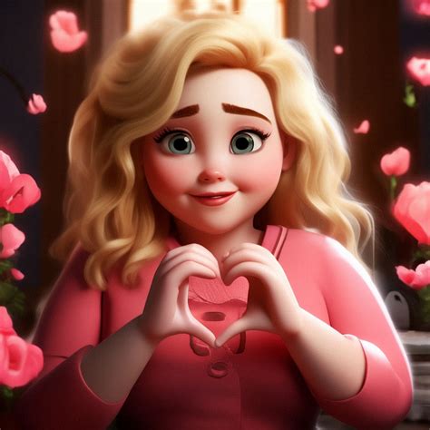 Любитель киндеров и поворчать — профиль пользователя в Шедевруме