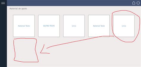 Php Preciso Quebrar A Linha Stack Overflow Em Português