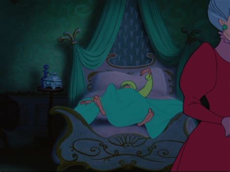 Cinderella Cinderella Image 3943885 Fanpop