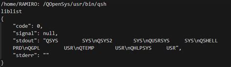Source File Members Read Only Issue Codefori Vscode Ibmi GitHub