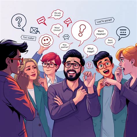 Exploring The Meaning Behind Everyday Expressions Mysterylores