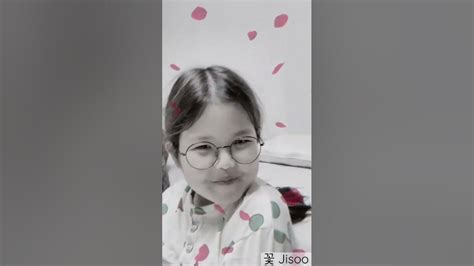 꽃향기만 남기고 갔단다 꽃 지수 Youtube