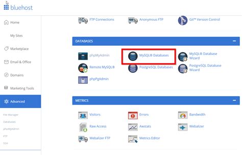How To Backup Wordpress Database Manually And With Plugins