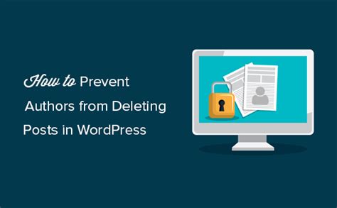Best 13 How To Force Logout All Users In Wordpress Artofit