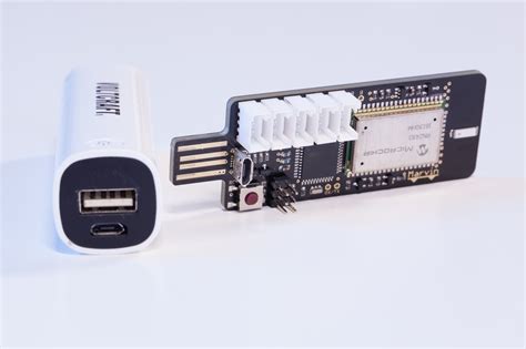 Community Round Up Lora And Fpga Boards Risc V Progress And Epython