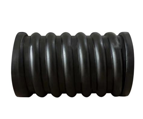 Composite Spring Dahan Vibration Machinery Co Ltd