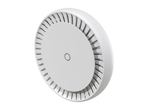 MikroTik CAP Ax AccessPoint Kft