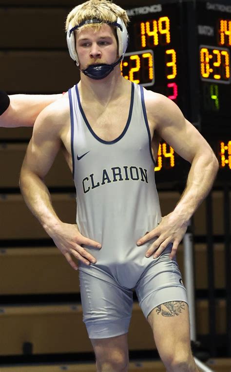 Wrestling Bulge On Tumblr