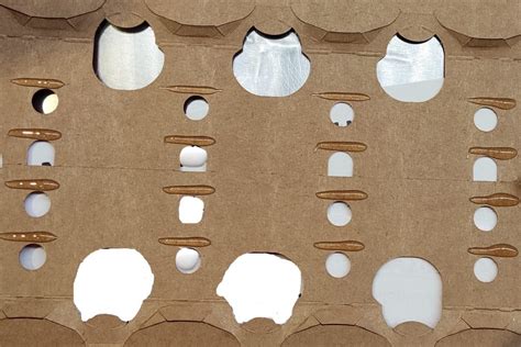 New Glue Detection System In Topclip Multipacks Qubber Inspection Systems