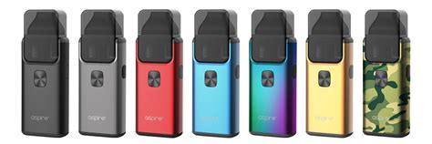9 Best Pod Vapes You Can Buy 2025 All Killer No Filler