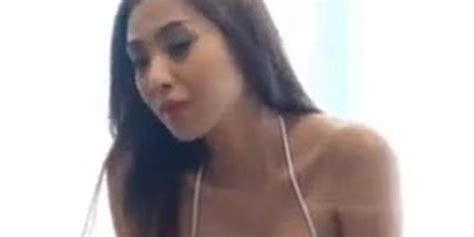 Bellina Tba