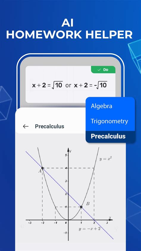 Magic Math Apk For Android Download