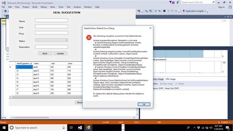 Pdftex Different Hyperlink Of Citation TeX LaTeX Stack Exchange