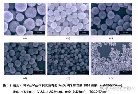 二氧化硅包四氧化三铁30nm Sio2 Fe3o4 30纳米）的修饰理由 知乎