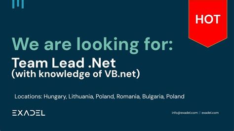 Vera Filatava On Linkedin 🔥🔥🔥 My Dear Network Your Help Is