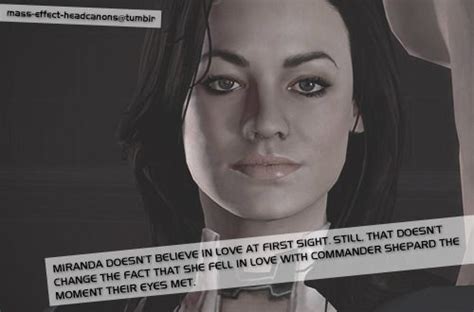 Pin By Venator98 On Mass Effect Mass Effect Mass Effect Romance