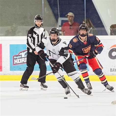 Seth Wright Stats Contract Salary And More