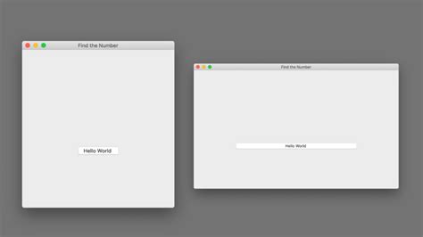 Find The Number A Tutorial For Absolute Xojo Programming Newbies