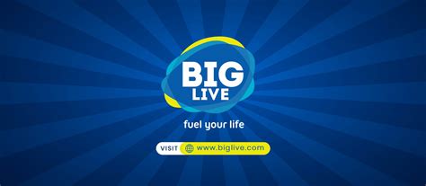 Wondersoft Professional Wondersoft Wondersoftprofessional Skincare