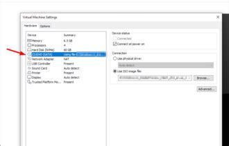 Operating System Not Found VMware Ways To Fix