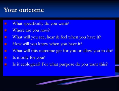 Ppt Negotiation Skills Using An Nlp Approach Powerpoint Presentation Id 5719957