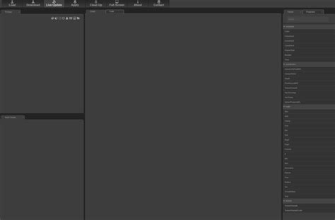 Glsl Sandbox Create And Experiment With Glsl Shaders Sugggest