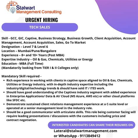 Nilanjana Mitra On Linkedin Techsales Gcc Gic Captive Globalcaptivecenter Businessstrategy