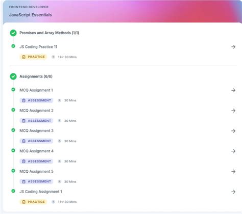 Day76 Nxtwave Ccbp4 Vijaya Bhavani
