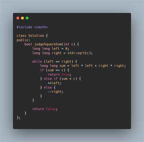 Harsha Vardhan K On Linkedin 100daysofcode 100daysofcode Leetcode
