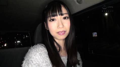 BIJN 150 高身長美麗人妻の卑猥な好奇心 気持ち良すぎて失神寸前感度抜群マ コに濃密濃厚中出しSEX 黒川すみれ 稲川なつめ