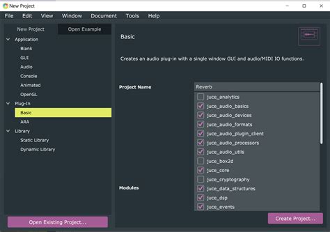 Github Felix Wuhhhjuce Reverb Github Felix Wuhhhjuce Reverb