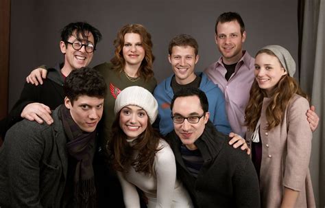 Pictures Of Ashley Springer