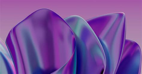 Cloud Powered Agility Transforming Infrastructure For Innovation And Scale