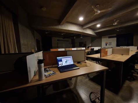 Vishwas Kshirsagar On Linkedin Tmlc Thankyouteam 39 Comments