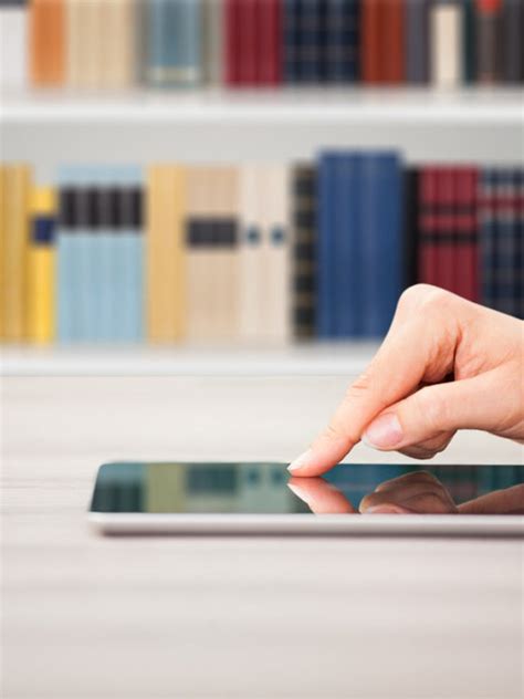 统计学P值的含义与正确写法