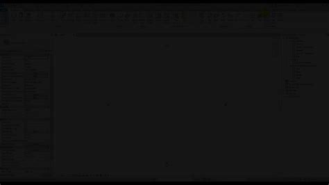 Mahmoud Aladl On Linkedin Revit Addin Aecindustry Bim Revitapi