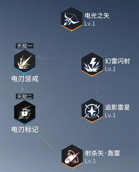 Qq浏览器截图20230527140710