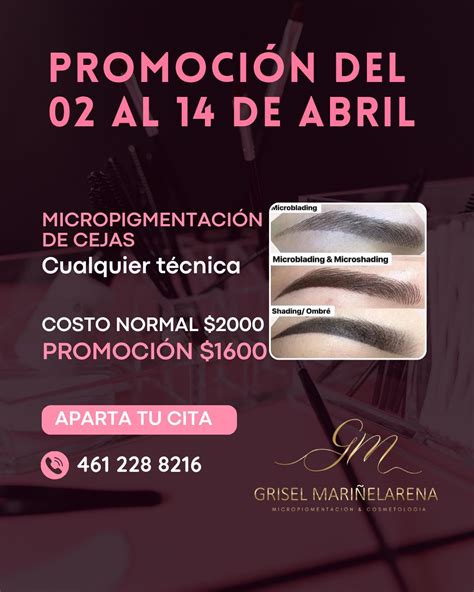 Grisel Mariñelarena