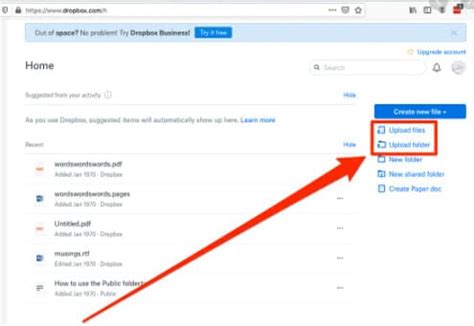 How To Transfer Google Drive To Dropbox Grekit