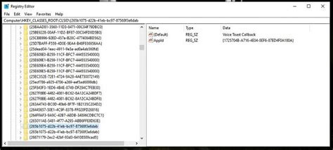 Remove Registry Key Solved Windows 10 Forums