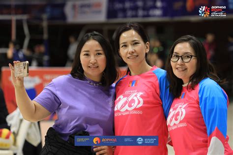 Дорнод Аймгийн Нутгийн Дорнод Аймгийн Нутгийн Зөвлөл