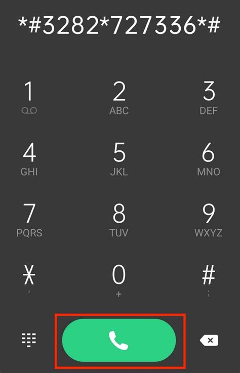 secret number codes