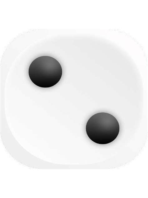 Property 1 Dice 2 Pdf