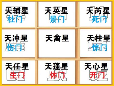 命带天门说明什么 天门 应天门 大山谷图库
