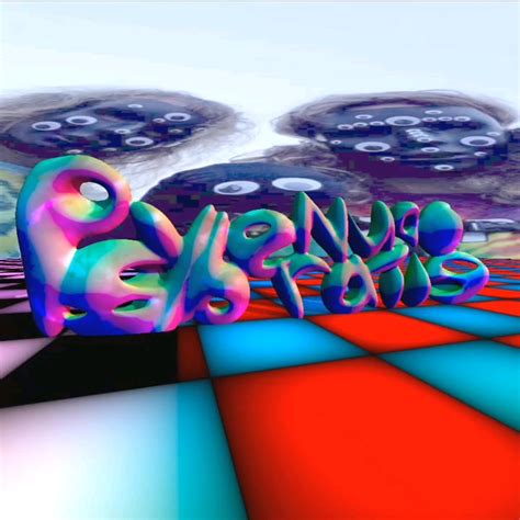 Made This Last Night 34 Ellipsoid Sdfs Later Rshaders