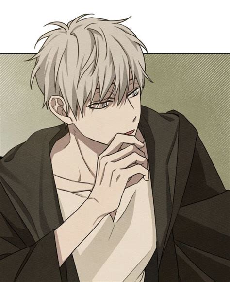 Пин от пользователя A M на доске Under The Oak Tree Манхва Рисунки